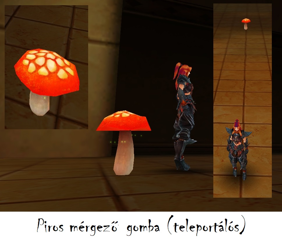 Tesztelt háziállat lista (szerkesztés alatt) - Karbantartások és ...